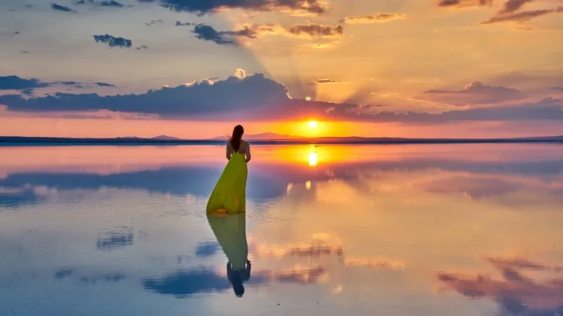 Top 12 Things to do in Cappadocia for an Extraordinary Adventure